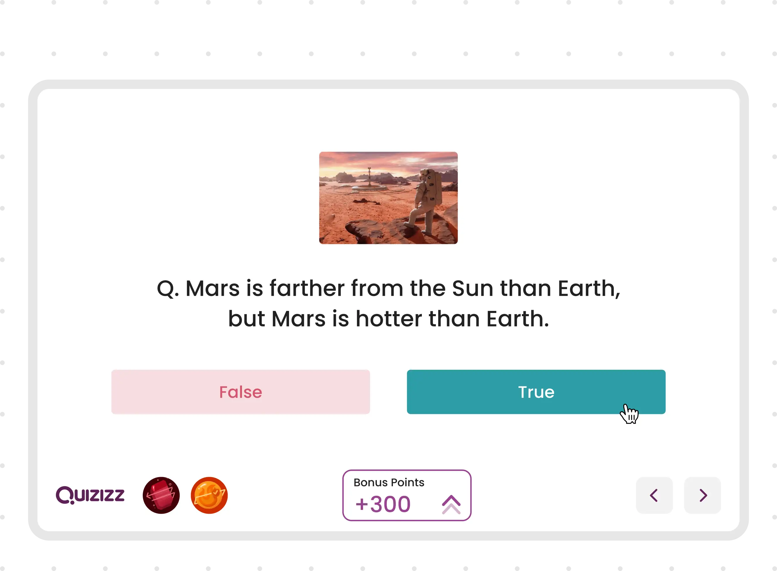 Quizizz | Free Online Quizzes, Lessons, Activities and Homework
